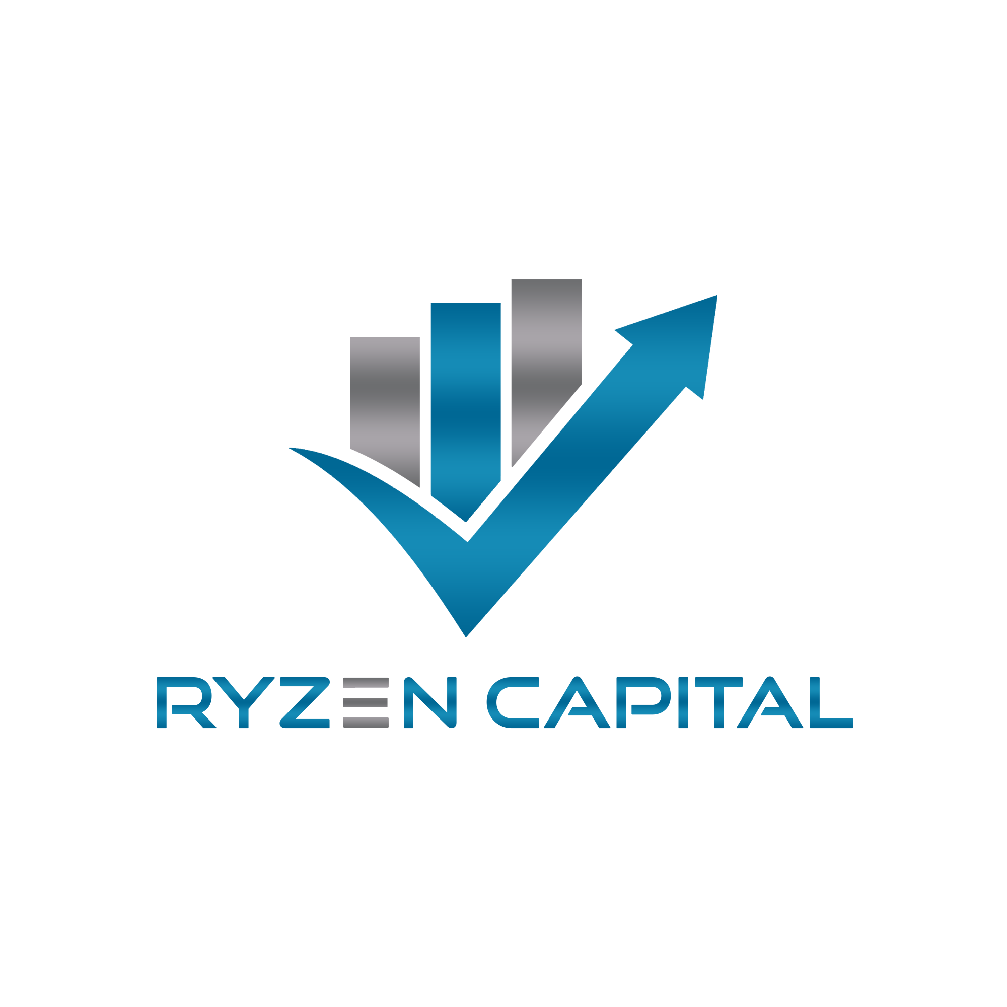 Commercial Credit Application – Ryzen Capital